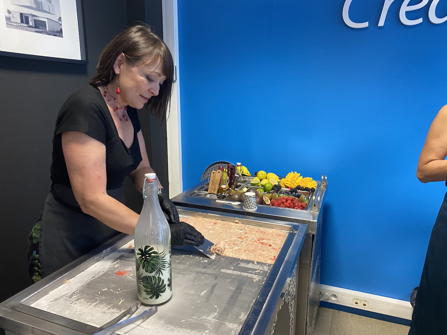 Crédit expert Toulouse, c'est gourmand ! - Crédit expert